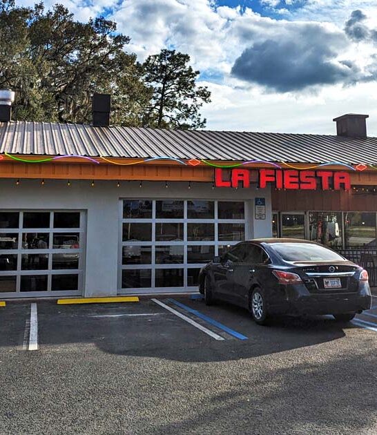 enchiladas florida restaurant highlight ftr