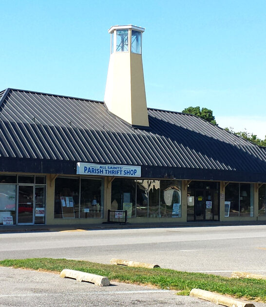 enormous consignment store delaware ftr