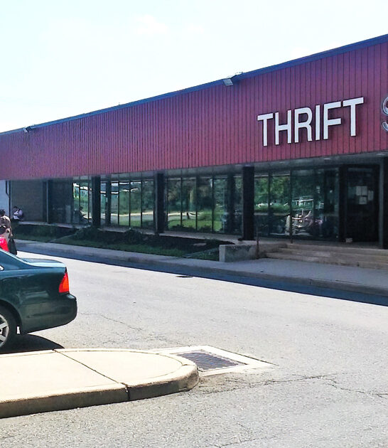 enormous delaware secondhand shops ftr
