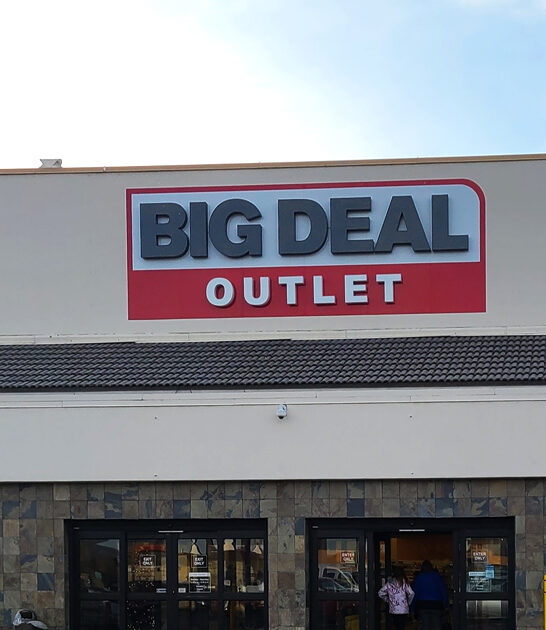 enormous discount idaho good ftr