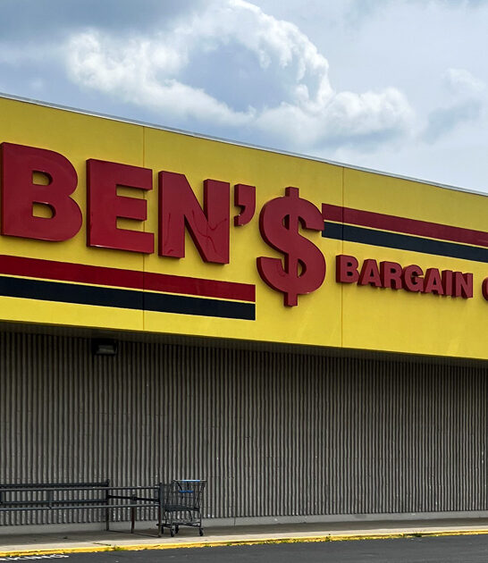 enormous discount kentucky good ftr