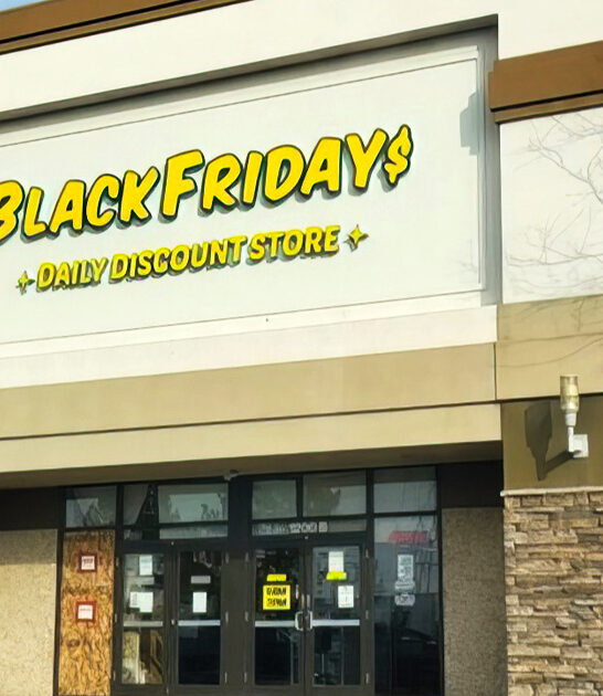 enormous discount store colorado ftr