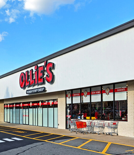 enormous discount store connecticut ftr