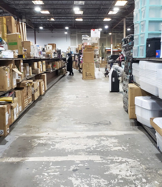 enormous discount store texas ftr
