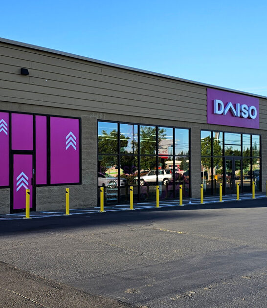 enormous discount store washington ftr