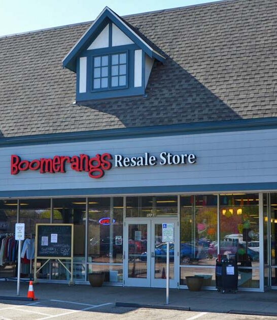 enormous discount store wisconsin ftr