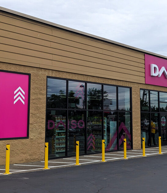 enormous discount washington store ftr