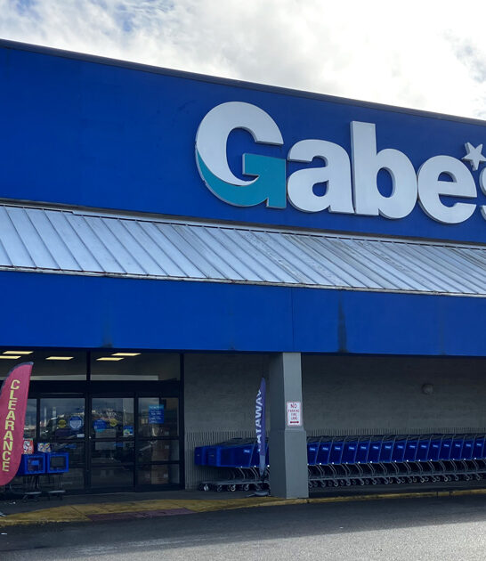 enormous discount west virginia ftr