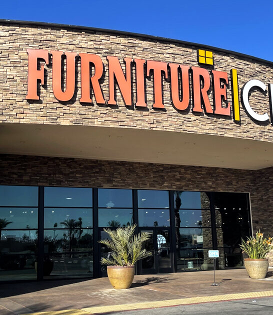 enormous furniture store california ftr
