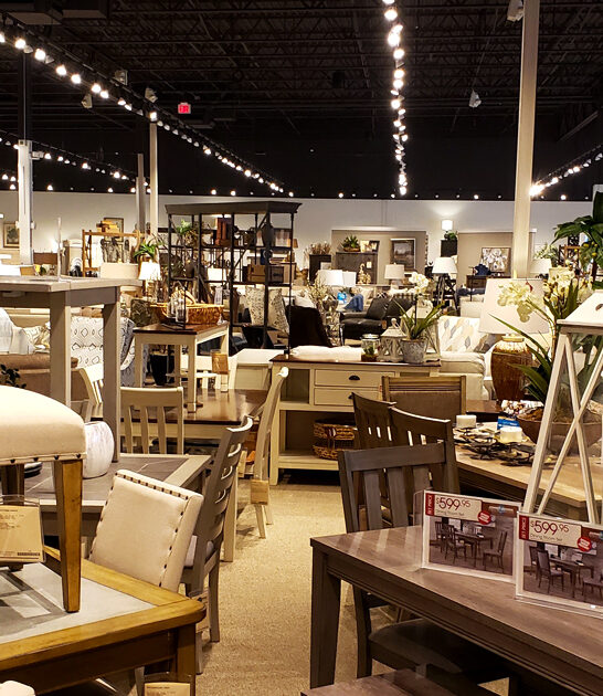enormous furniture store delaware ftr