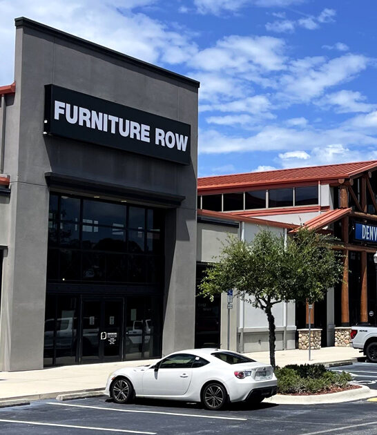 enormous furniture store florida ftr