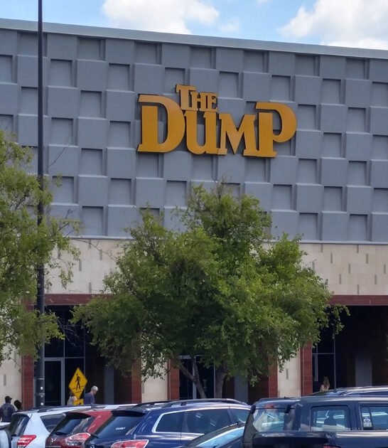 enormous furniture store georgia ftr