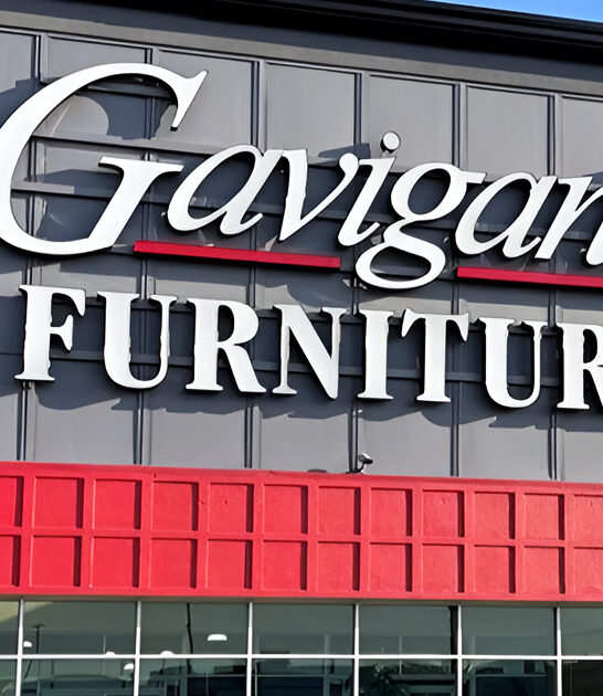 enormous furniture store maryland ftr