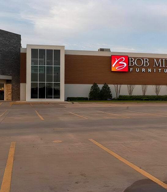 enormous furniture store oklahoma ftr