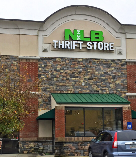 enormous georgia bargain store ftr