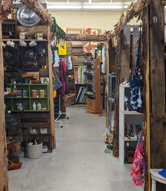 enormous markets arkansas bargain ftr
