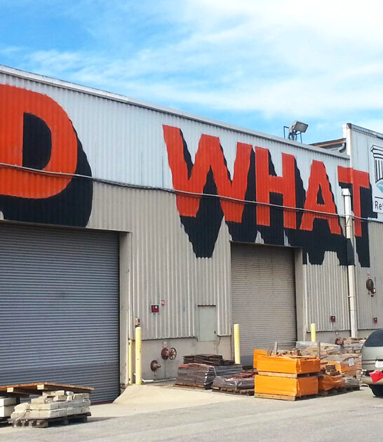 enormous maryland secondhand shops ftr