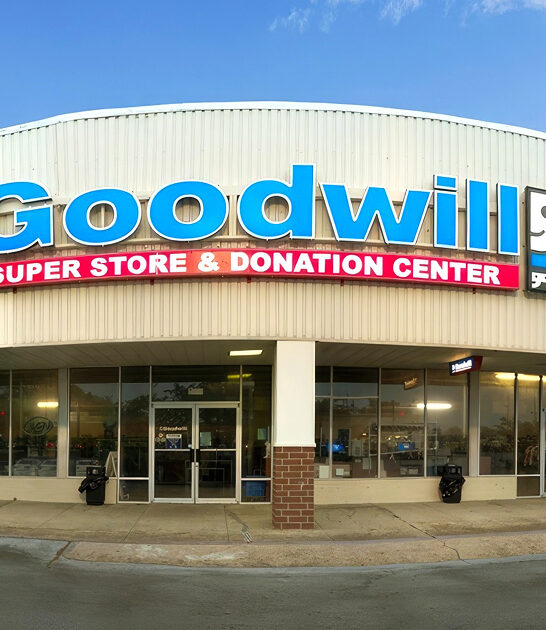 enormous mississippi discount store ftr