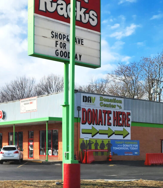 enormous missouri good deals ftr