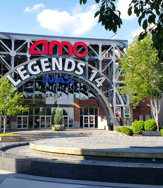 enormous outlet mall kansas ftr