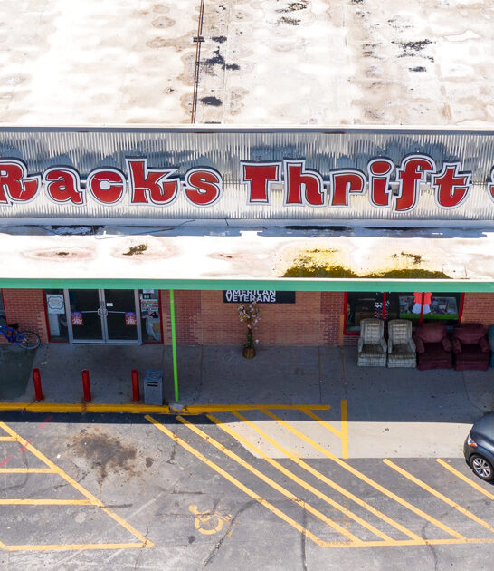 explore missouri bargain store ftr