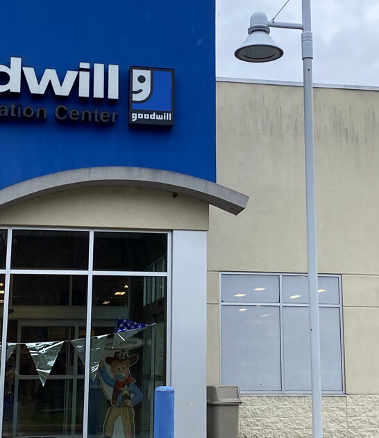 explore west virginia store ftr