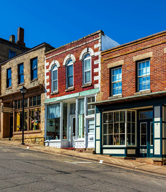 explore wisconsin priceless antiques ftr