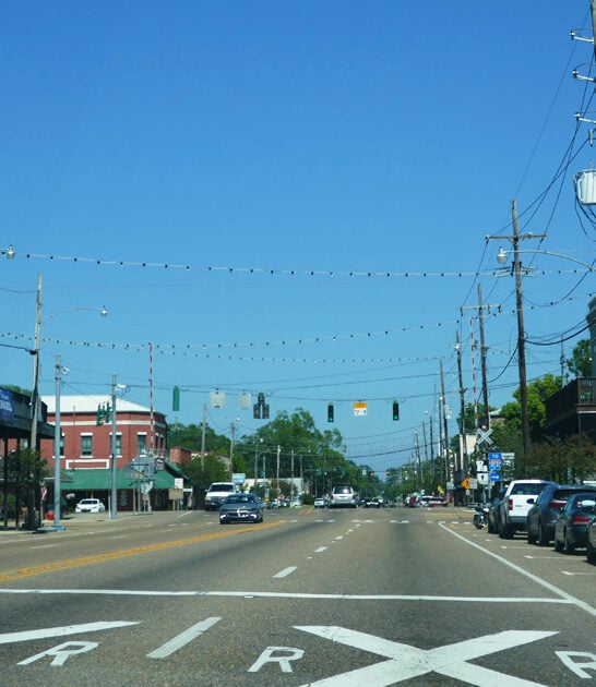 family trips antiquing louisiana ftr