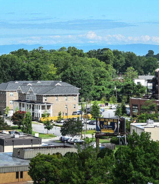 family trips south carolina ftr