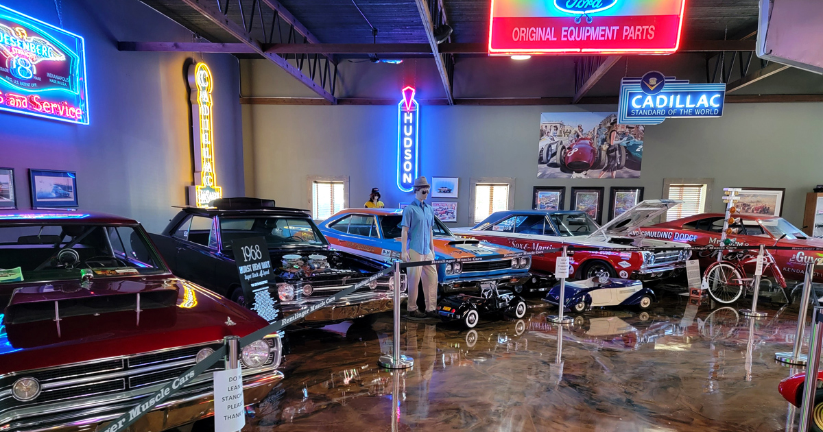 Fascinating Car Loan Lawrence Ks Gallery