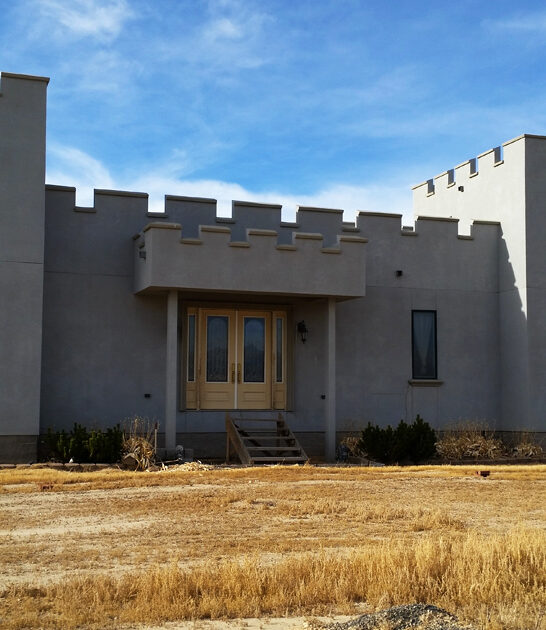fascinating castle nevada know ftr