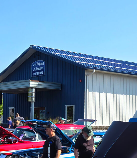 fascinating museum new hampshire ftr