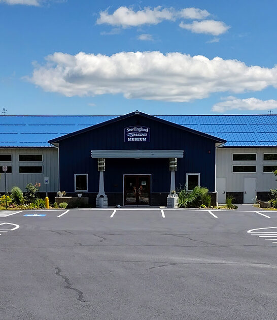 fascinating new hampshire automobile ftr