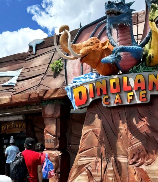 fascinating restaurant south carolina ftr