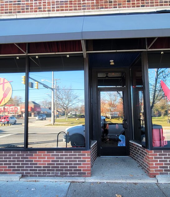 fascinatingly wacky restaurants ohio ftr