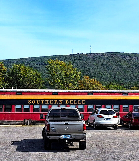 fascinatingly wacky restaurants oklahoma ftr