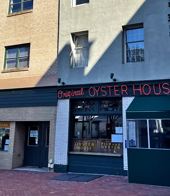 fish chips pennsylvania ftr