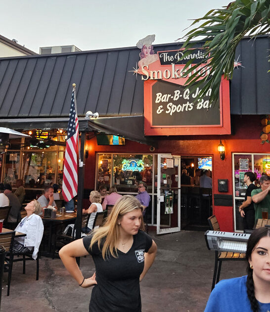 flavorful barbecue drive florida ftr