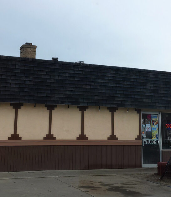 flavorful michigan restaurant trip ftr