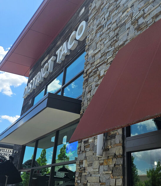 flavorful pennsylvania taco restaurant ftr