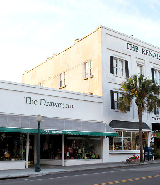 florida beautiful dreamy towns ftr