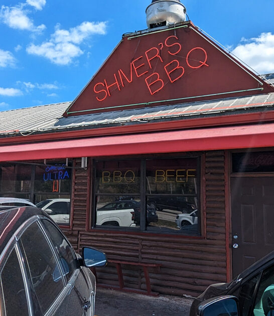 florida best brisket restaurant ftr