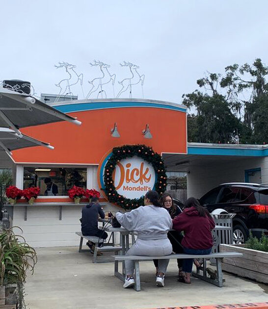 florida best burger restaurant ftr