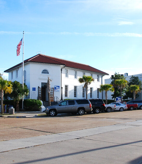 florida best dreamy town ftr