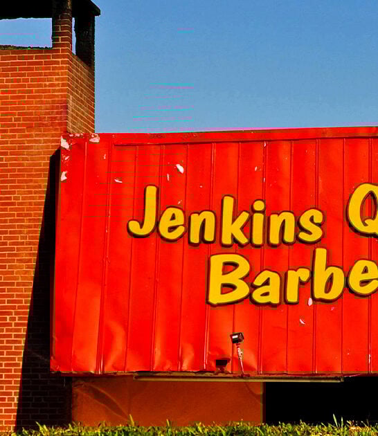 florida brisket roadtrip eats ftr