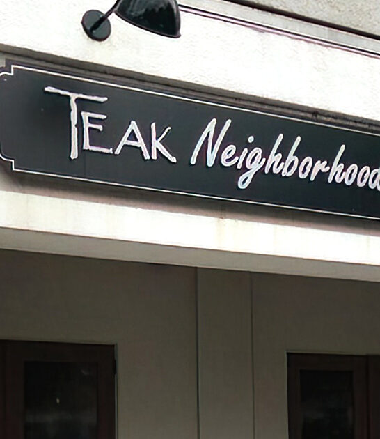 florida burger craving spot ftr