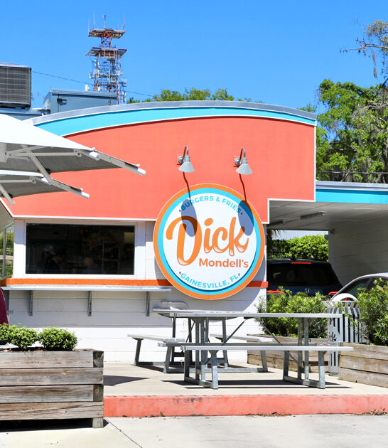 florida burger joint roadtrip ftr