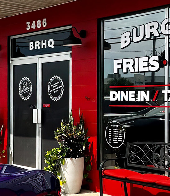 florida burger joint stop ftr