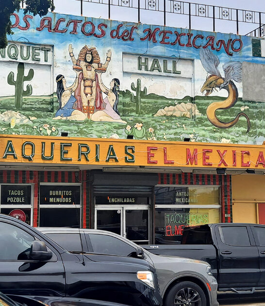 florida burrito dining spot ftr