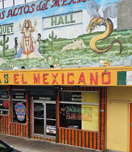 florida burrito restaurant trip ftr